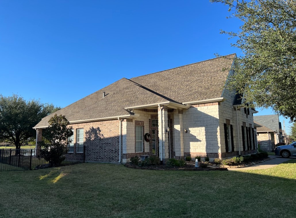 Comparing Roofing Materials Compass Roofing Tx